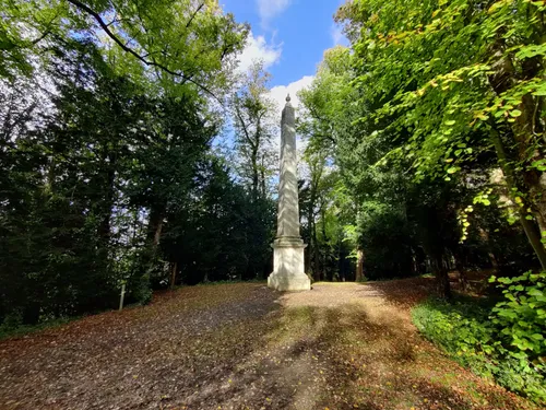 Best Hikes and Trails in Tring Park | AllTrails