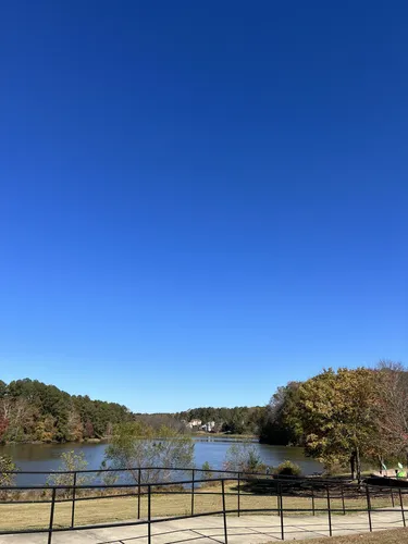 Best Hikes and Trails in Collins Hill Road County Park | AllTrails