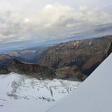 Bonanza Peak, Washington - 5 Reviews, Map | AllTrails