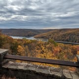 Rimrock Overlook Trail, Pennsylvania - 506 Reviews, Map | AllTrails