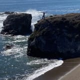 San Simeon Bay Trail, California - 1,149 Reviews, Map | AllTrails