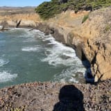 San Simeon Bay Trail, California - 1,149 Reviews, Map | AllTrails