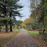 Warminster Park Trail, Pennsylvania - 621 Reviews, Map | AllTrails