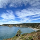 Trinidad Head/Tsurai Loop, California - 1,102 Reviews, Map | AllTrails
