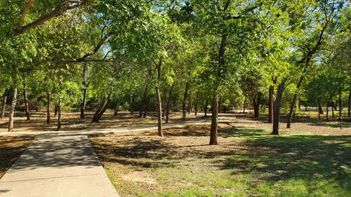 Best Hikes and Trails in Lake Wichita Park | AllTrails