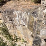 Kings Bluff and Pedestal Rocks, Arkansas - 619 Reviews, Map | AllTrails