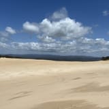 Cooloola Great Walk: Segment 1, Queensland, Australia - 156 Reviews ...