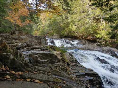 Best Hikes and Trails in Moscow | AllTrails