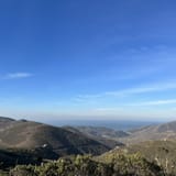 Slacker Hill Trail, California - 409 Reviews, Map | AllTrails