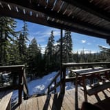 Mount Steele via Edwards Lake Trail, British Columbia, Canada - 115 ...