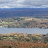 Mount Elmore , Vermont - 1,288 Reviews, Map | AllTrails