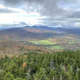 Mount Elmore , Vermont - 1,288 Reviews, Map | AllTrails