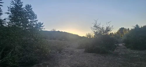 2023 Best Lake Trails in Yorba Linda | AllTrails