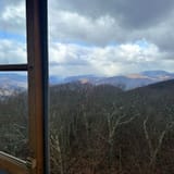 Mount Tremper Trail, New York - 1,454 Reviews, Map | AllTrails