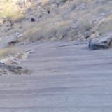 Victory Stairs, Arizona - 724 Reviews, Map | AllTrails