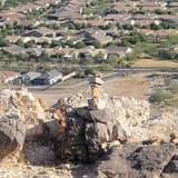 Victory Stairs, Arizona - 724 Reviews, Map | AllTrails