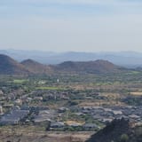 Victory Stairs, Arizona - 724 Reviews, Map | AllTrails