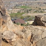 Victory Stairs, Arizona - 724 Reviews, Map | AllTrails