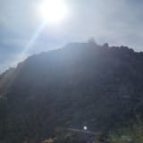 Victory Stairs, Arizona - 724 Reviews, Map | AllTrails