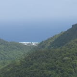 Cross Island Track and The Needle, Rarotonga, Cook Islands - 191 ...