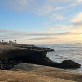 Sunset Cliffs Park Trail, California - 576 Reviews, Map | AllTrails