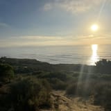 Sunset Cliffs Park Trail, California - 576 Reviews, Map | AllTrails
