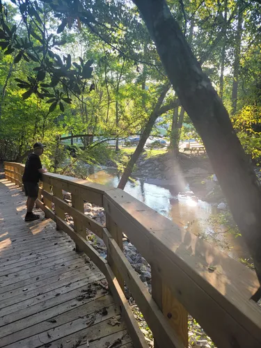 Best Hikes and Trails in Meeks Park | AllTrails