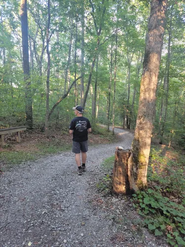 Best Hikes and Trails in Meeks Park | AllTrails