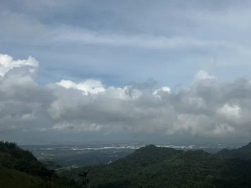 Best Hikes and Trails in Lipa City | AllTrails