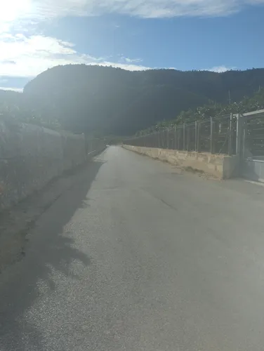 Best Hikes and Trails in Marjar de la Safor | AllTrails