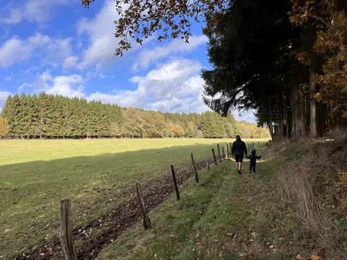 Best Hikes and Trails in Hachiville | AllTrails