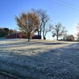 Okehocking Preserve Loop, Pennsylvania - 1,111 Reviews, Map | AllTrails