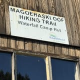 Magoebaskloof Hiking trail, Limpopo, South Africa - 17 Reviews, Map ...