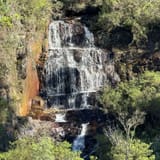 Magoebaskloof Hiking trail, Limpopo, South Africa - 17 Reviews, Map ...