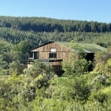 Magoebaskloof Hiking trail, Limpopo, South Africa - 17 Reviews, Map ...