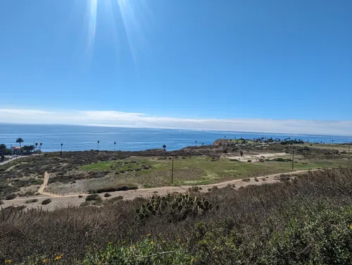 Best Hikes and Trails in White Point Nature Preserve | AllTrails