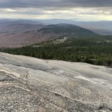 Mount Cardigan Loop Trail, New Hampshire - 1,907 Reviews, Map | AllTrails