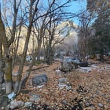 Neff's Canyon Loop, Utah - 2,352 Reviews, Map | AllTrails