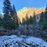 Neff's Canyon Loop, Utah - 2,352 Reviews, Map | AllTrails