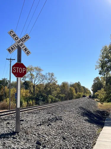 Best Hikes and Trails in Little Blue Trace County Park | AllTrails