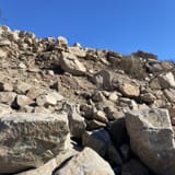 Bluff Point State Park and Coastal Reserve Trail, Connecticut - 3,383 ...