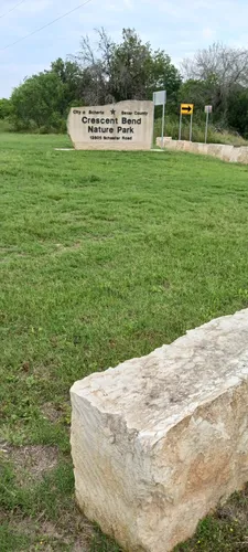 2023 Best Kid Friendly Trails in Cibolo | AllTrails