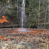 Geyser Loop Trail, New York - 1,758 Reviews, Map | AllTrails