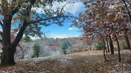 Best Hikes and Trails in Provin Trails Park | AllTrails