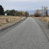 Apple Capital Recreation Loop Trail, Washington - 473 Reviews, Map ...