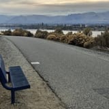 Apple Capital Recreation Loop Trail, Washington - 473 Reviews, Map ...
