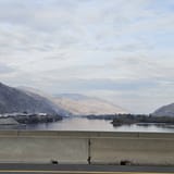 Apple Capital Recreation Loop Trail, Washington - 473 Reviews, Map ...