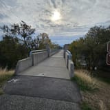 Apple Capital Recreation Loop Trail, Washington - 473 Reviews, Map ...