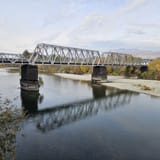 Apple Capital Recreation Loop Trail, Washington - 473 Reviews, Map ...