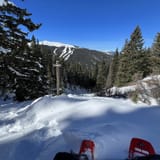 Wheeler Pass Trail, Colorado - 92 Reviews, Map | AllTrails